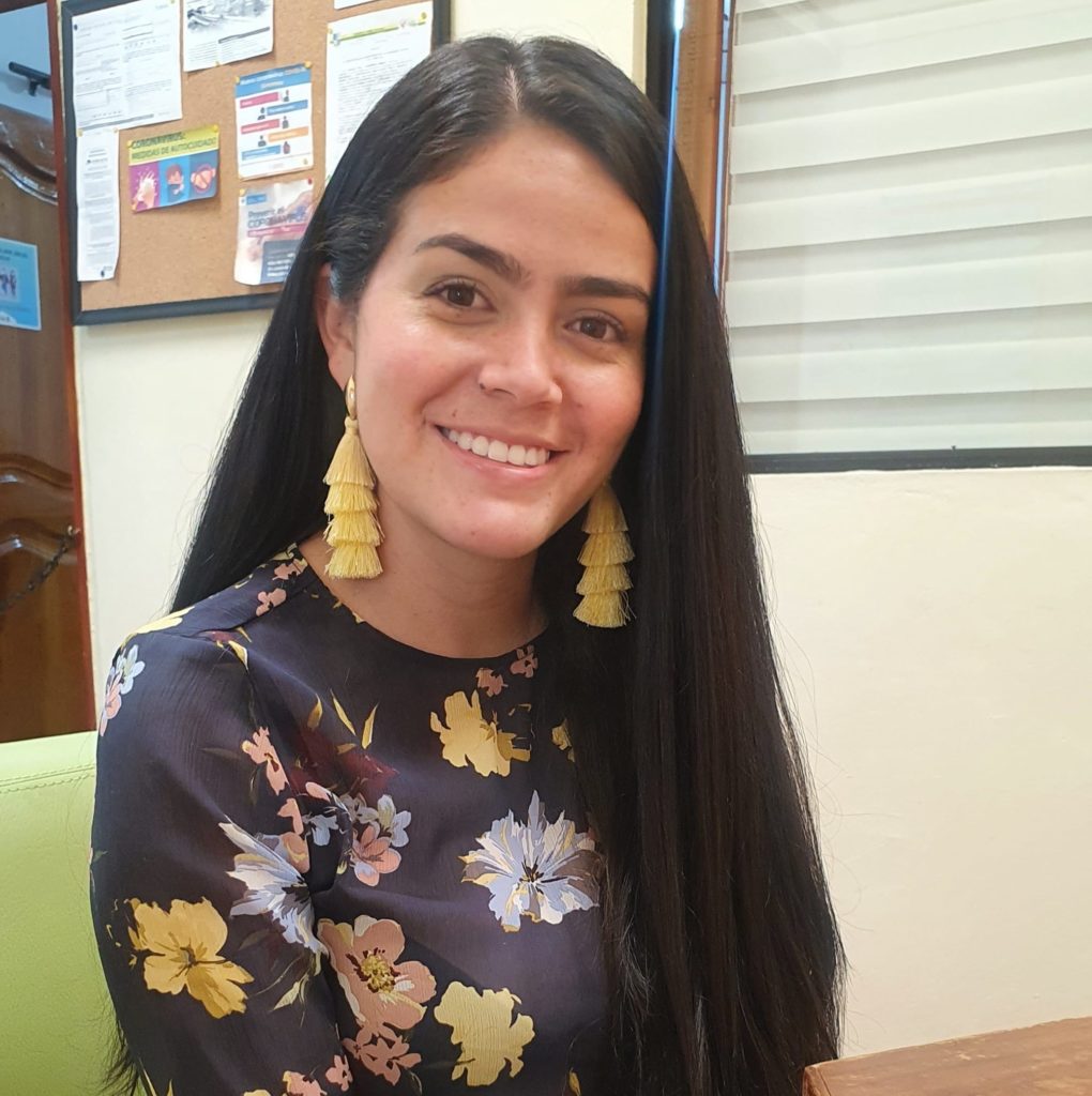 Notas al Oído 171 agosto de 2022 - Alternativa Regional